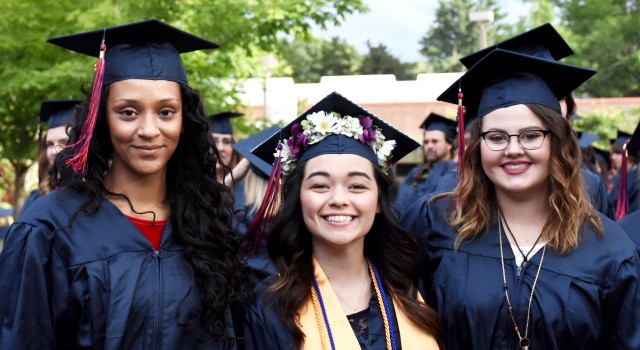 CCC Online Application